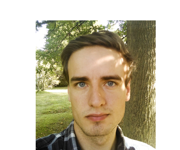 Panelen - Nyhetsmagasinet Syre