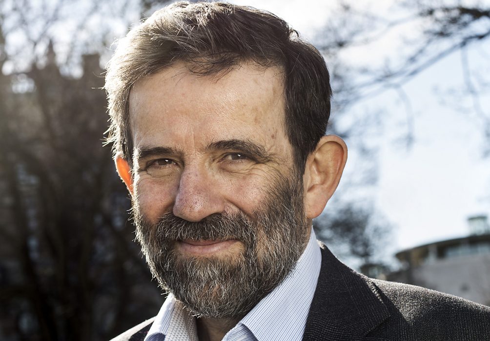 Forskare: Så får vi bättre miljöpolitiska lösningar