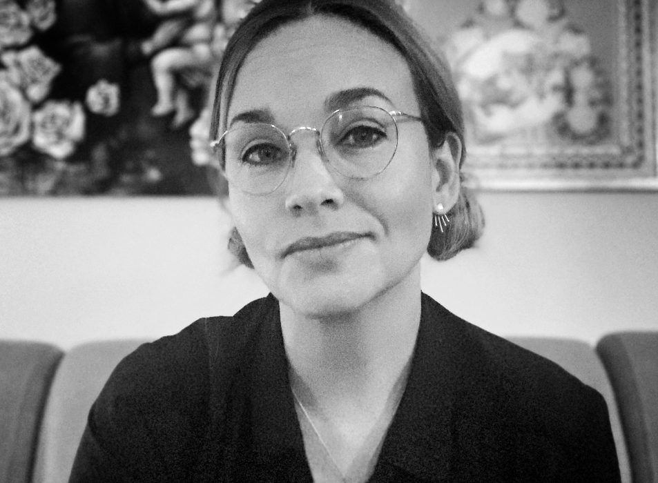 Irja nekas sjukpenning – trots allvarlig sjukdom: ”Många utförsäkras på ...