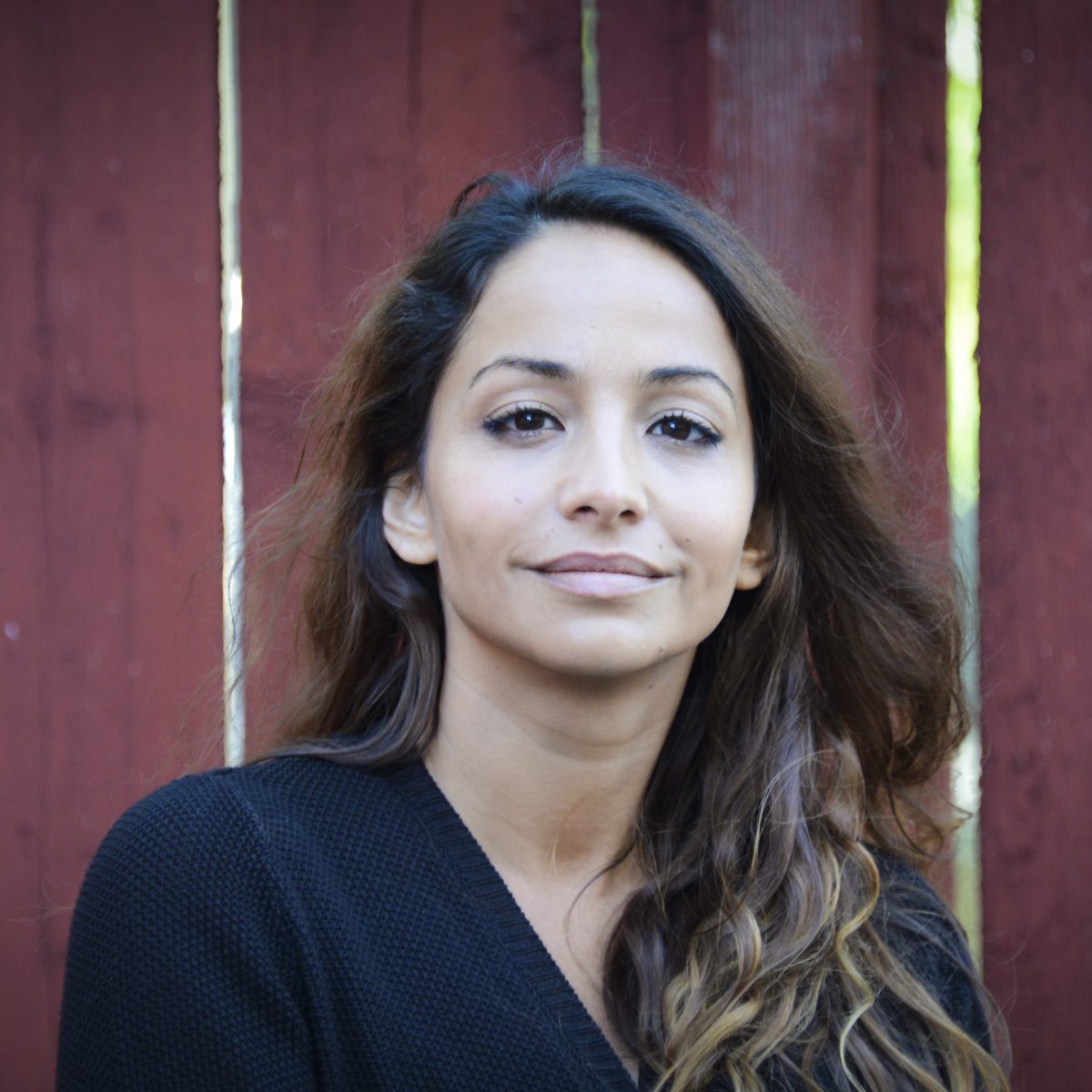 Mediehuset Grön Press – Syre