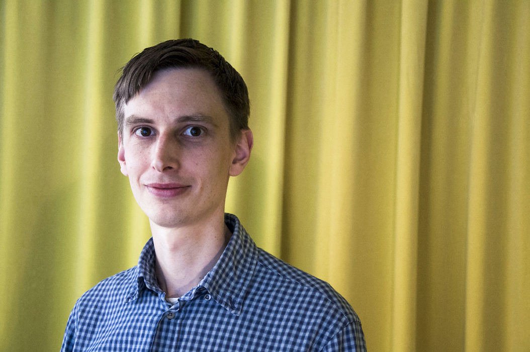 Sex förslag: Så skulle en basinkomst kunna se ut i Sverige