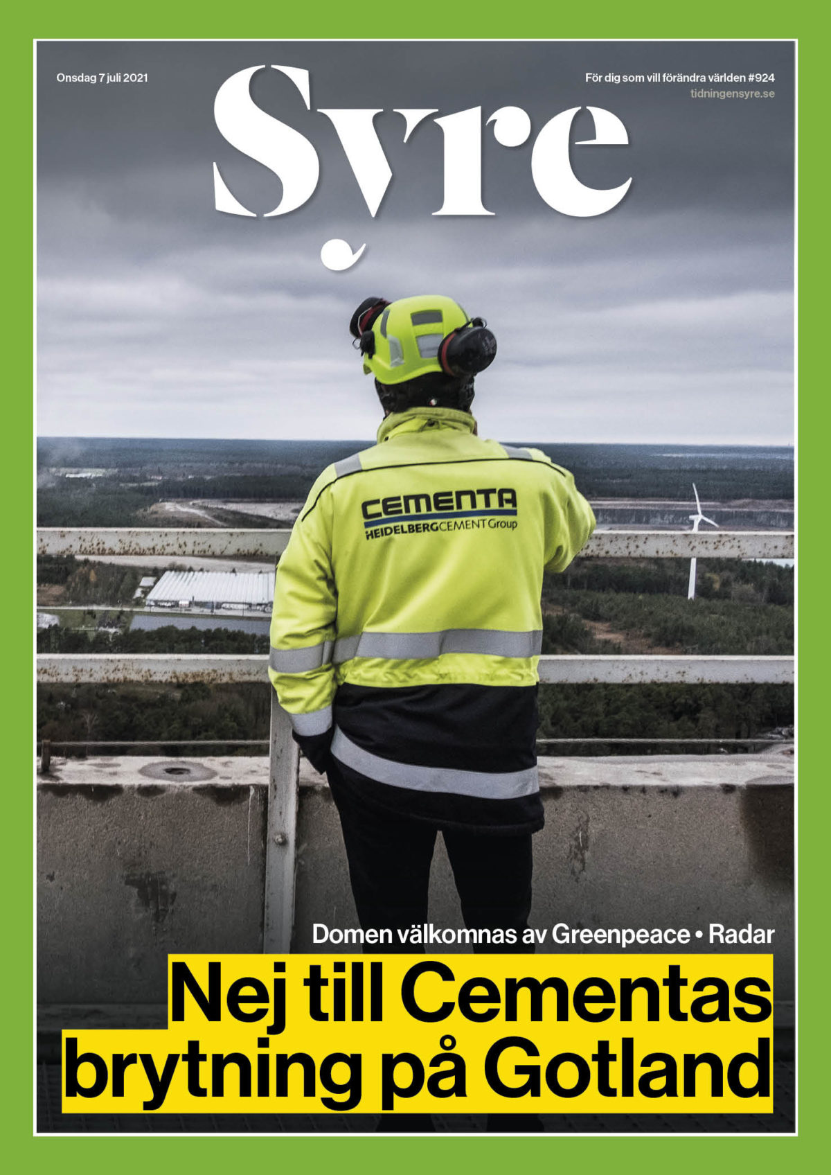 Restauranger kan förbjudas att koka levande hummer