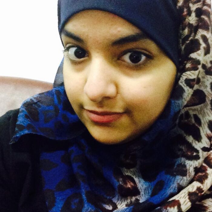 Slöjförbudet i skolan ska avgöras i högsta instans