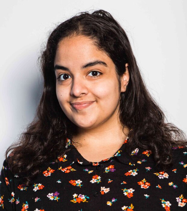 Slöjförbudet i skolan ska avgöras i högsta instans