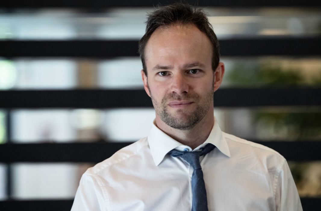 Expert: Extrema politiker i Israels nya regering