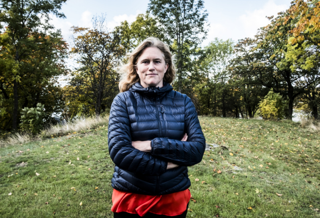 » Ministerns köttvurm sågas: ”Häpnadsväckande”