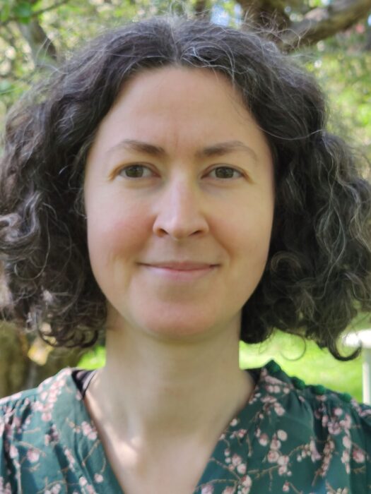 ”Blodbadet” genomtänkt och harmlöst