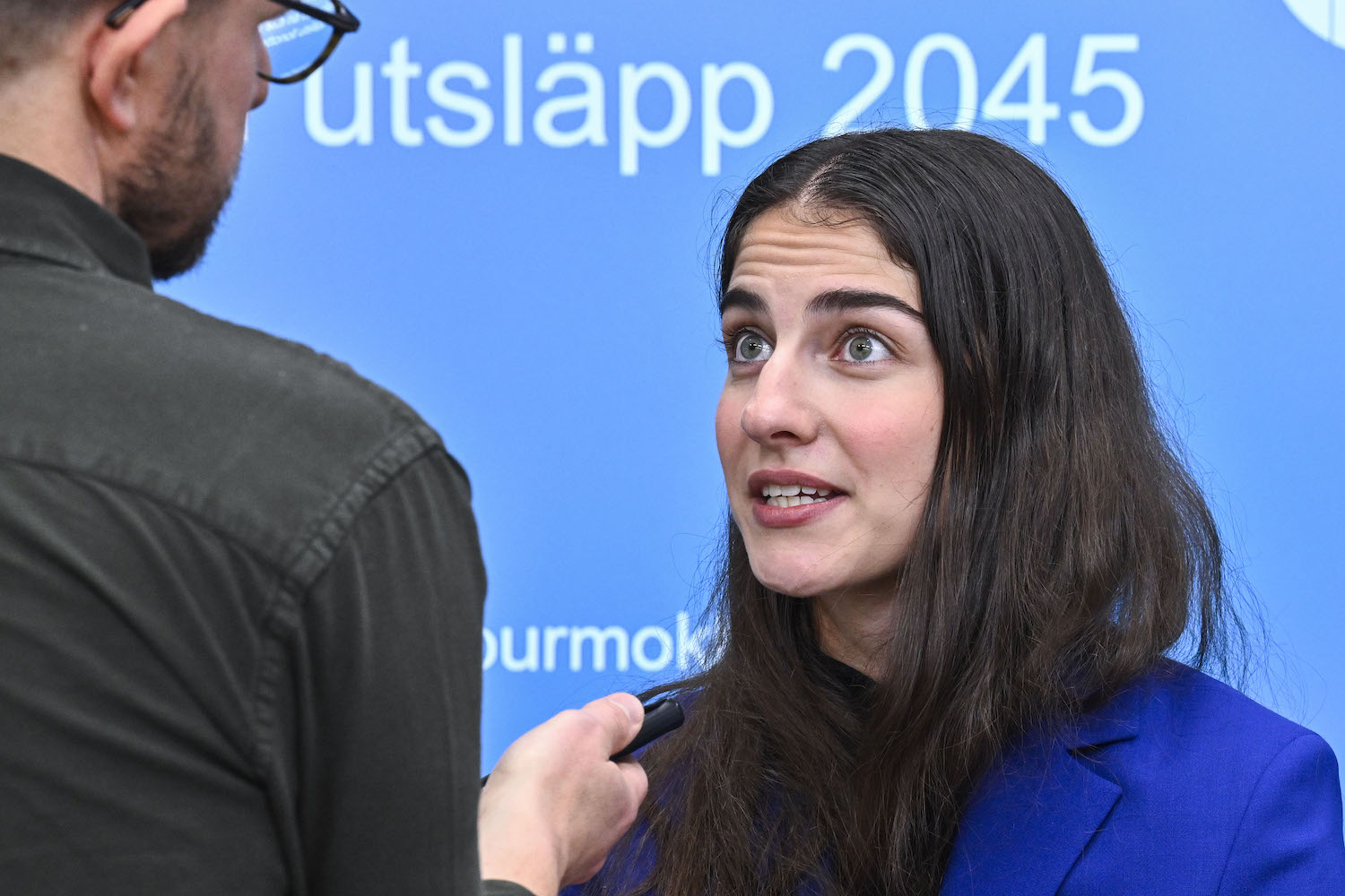 Regeringen går vidare med reduktionspliktförslag - och kan komma att se ...