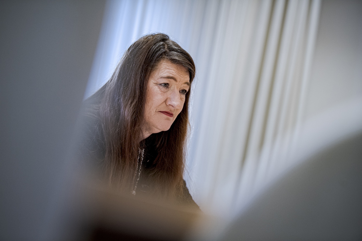 LO: 67 industriarbetare tjänar lika mycket som en topp-vd - Syre