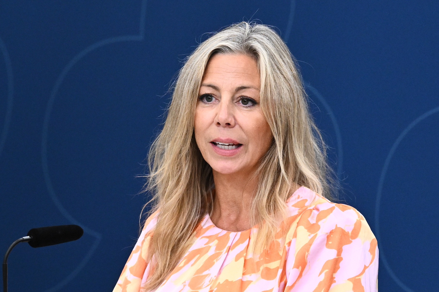 Regeringen avskaffar flygskatten - Syre