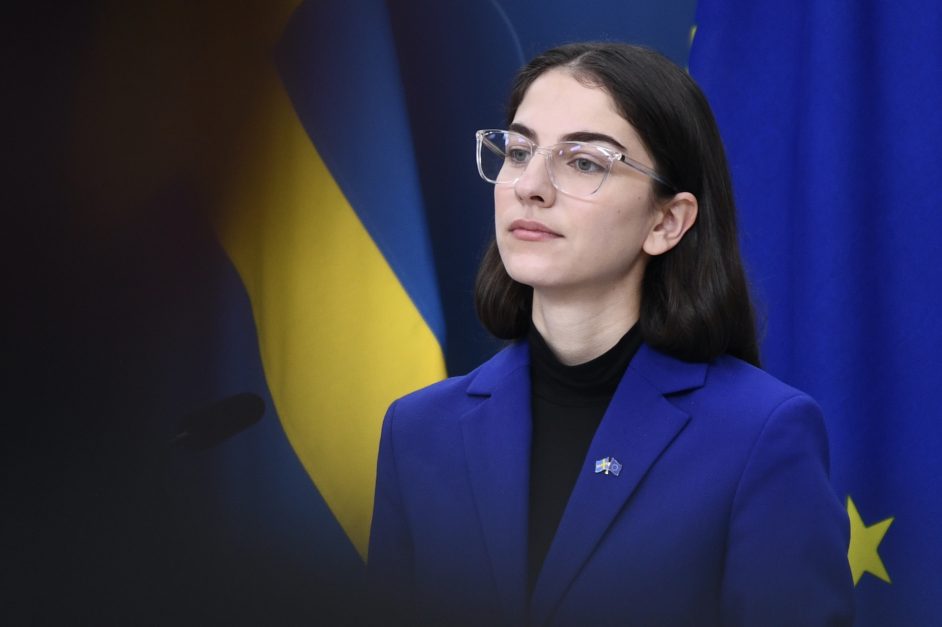 Regeringen föreslår nya lättnader i strandskyddet - Syre