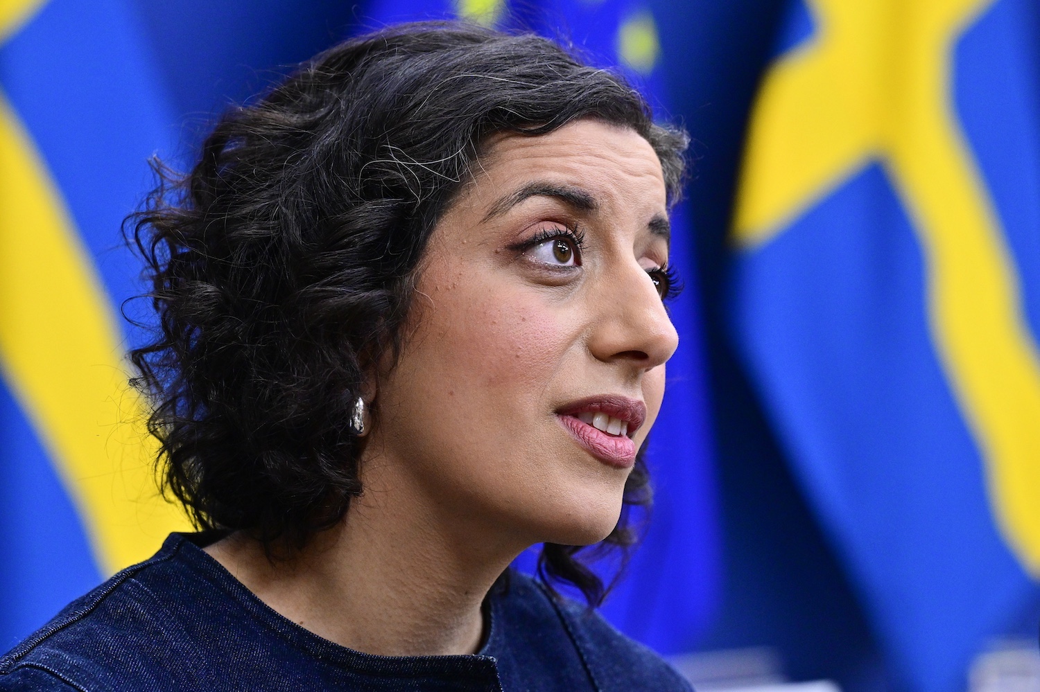 Liberalerna når bottenrekord i opinionen - Syre